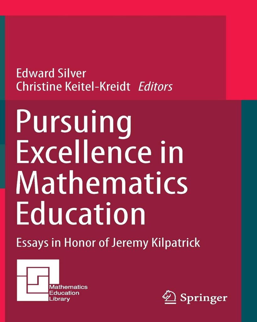 How To Think Like A Mathematician A Companion To Undergraduate How To Think Like A Mathematician A Companion To Undergraduate