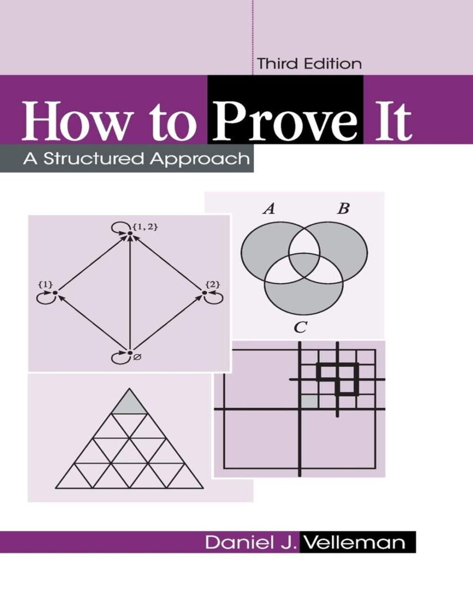 Machine Learning An Applied Mathematics Introduction Mathematics Books