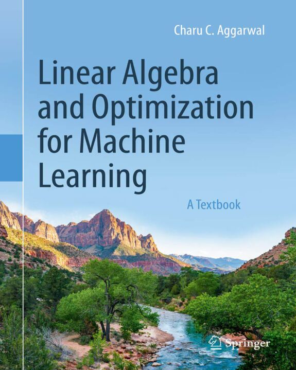 Fluent Python Clear Concise And Effective Programming Mathematics Books