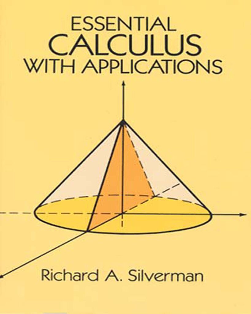 Pure Mathematics For Beginners A Rigorous Introduction To Logic Set
