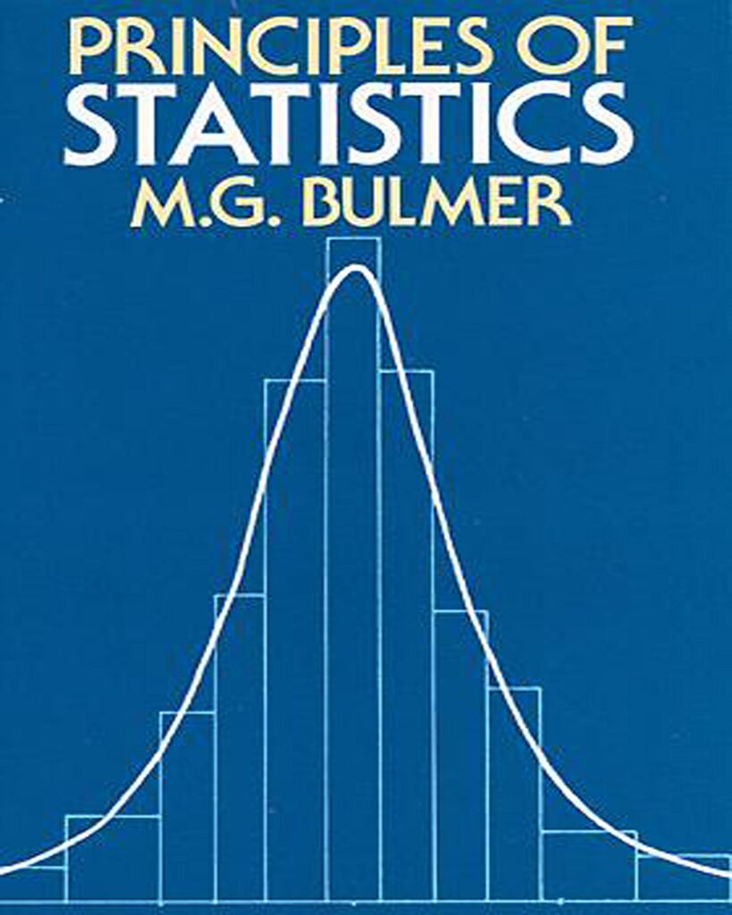 Introduction to Mathematical Statistics (What's New in Statistics ...