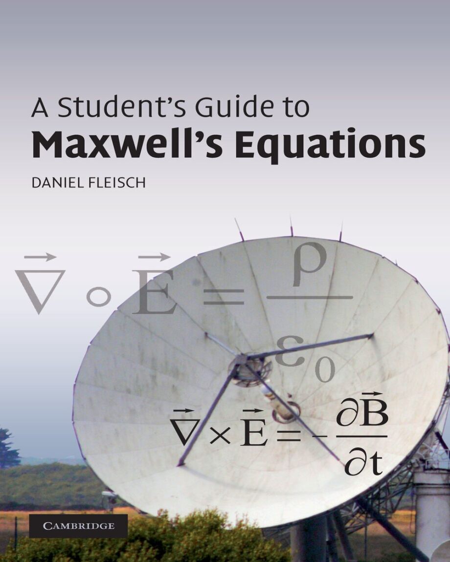 The Princeton Companion to Mathematics - Mathematics Books