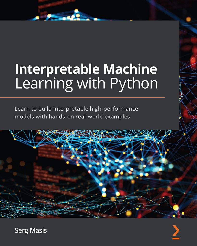 Deep Learning With Pytorch Build Train And Tune Neural Networks