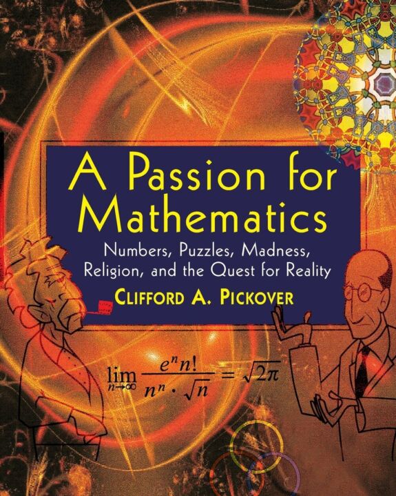 Pure Mathematics For Beginners A Rigorous Introduction To Logic Set