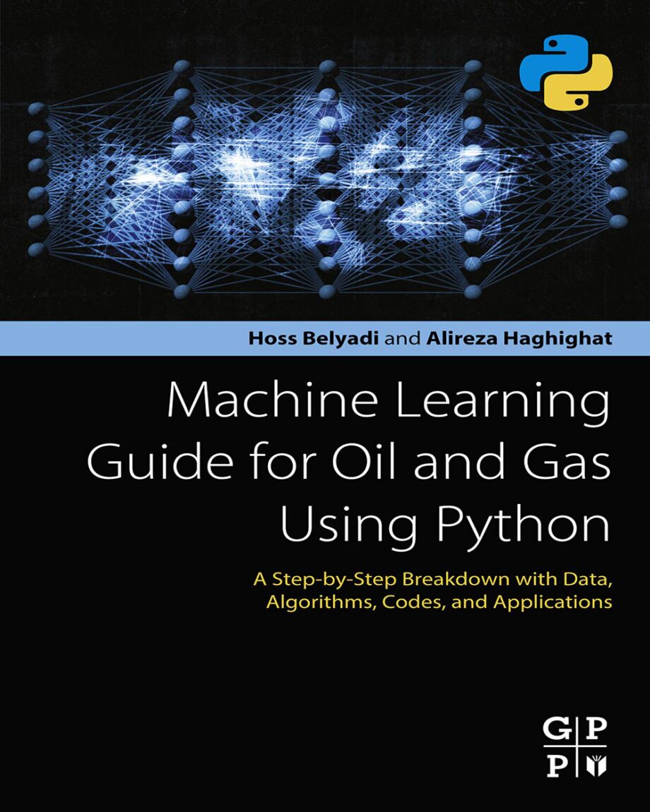 Fluent Python Clear Concise And Effective Programming Mathematics Books