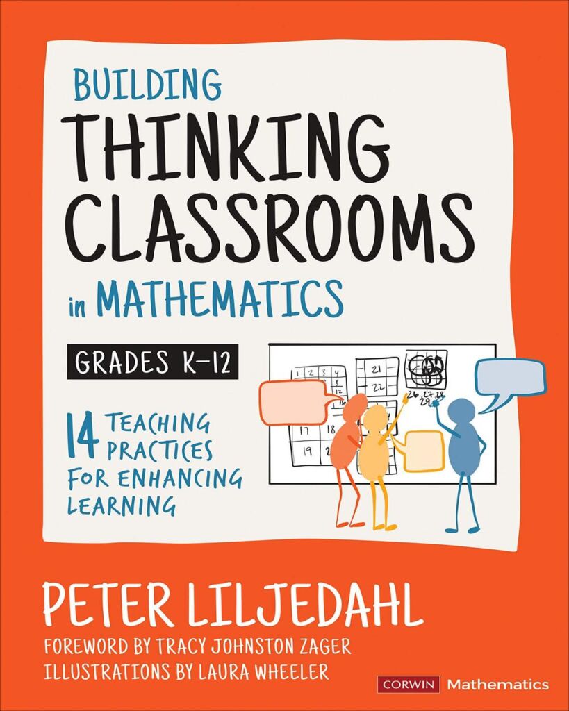 Pure Mathematics For Beginners A Rigorous Introduction To Logic Set