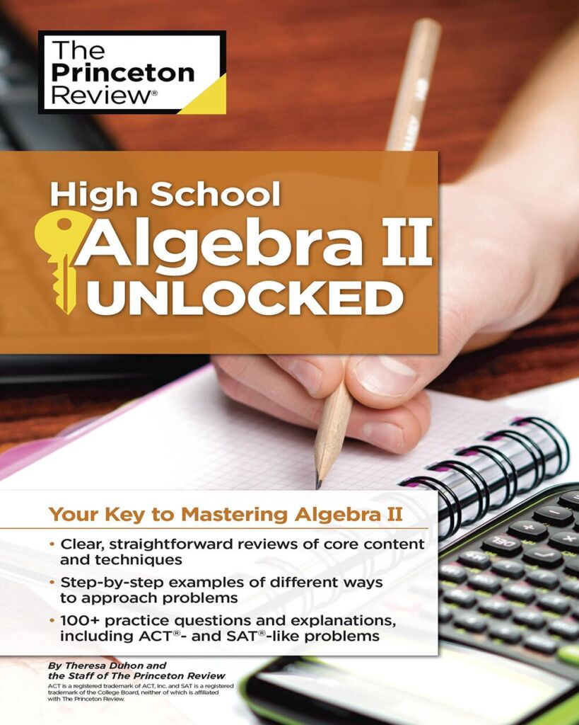Proofs A Long Form Mathematics Textbook Mathematics Books