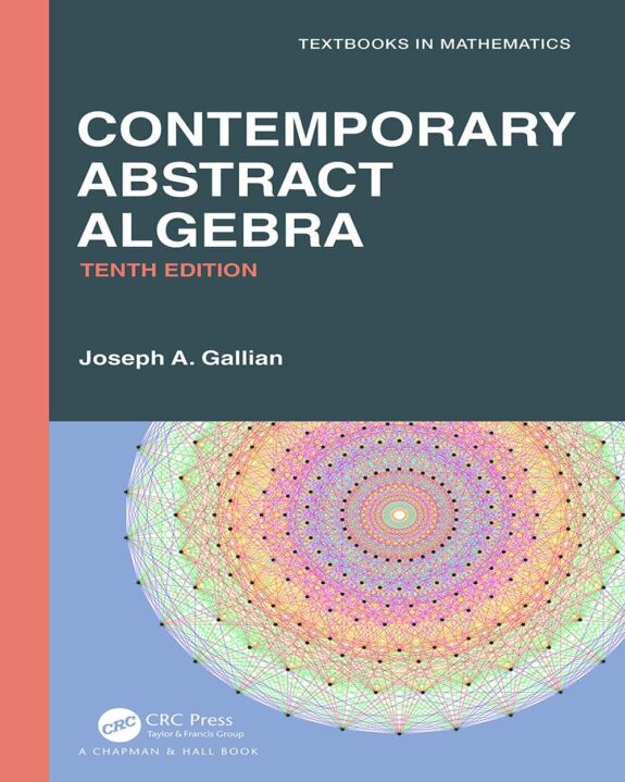 How to Think Like a Mathematician: A Companion to Undergraduate ...