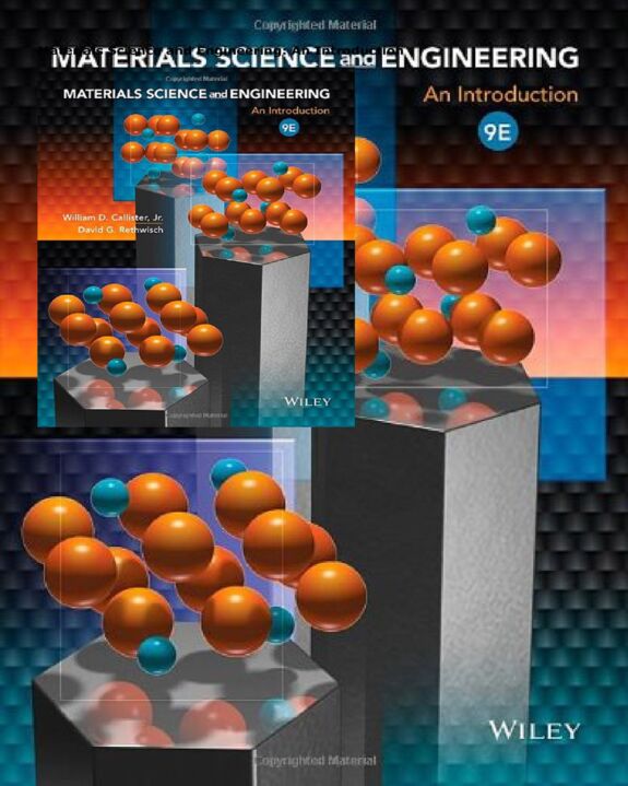 Fundamentals of Software Architecture: An Engineering Approach ...