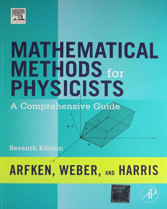 Handbook of Mathematical Functions: with Formulas, Graphs, and ...