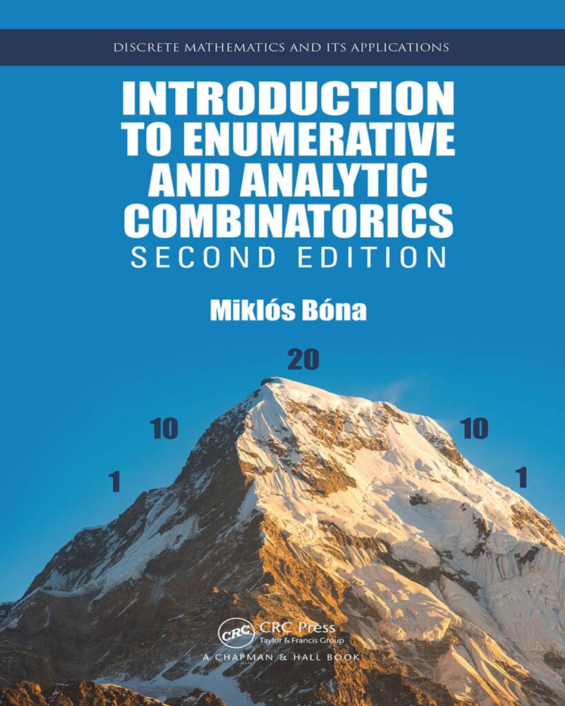 Pure Mathematics For Beginners A Rigorous Introduction To Logic Set
