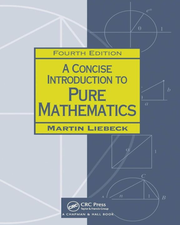 Machine Learning An Applied Mathematics Introduction Mathematics Books