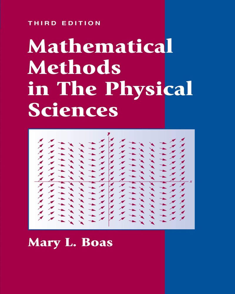 Pure Mathematics For Beginners A Rigorous Introduction To Logic Set