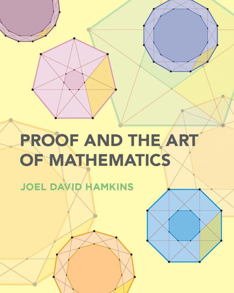 Machine Learning An Applied Mathematics Introduction Mathematics Books
