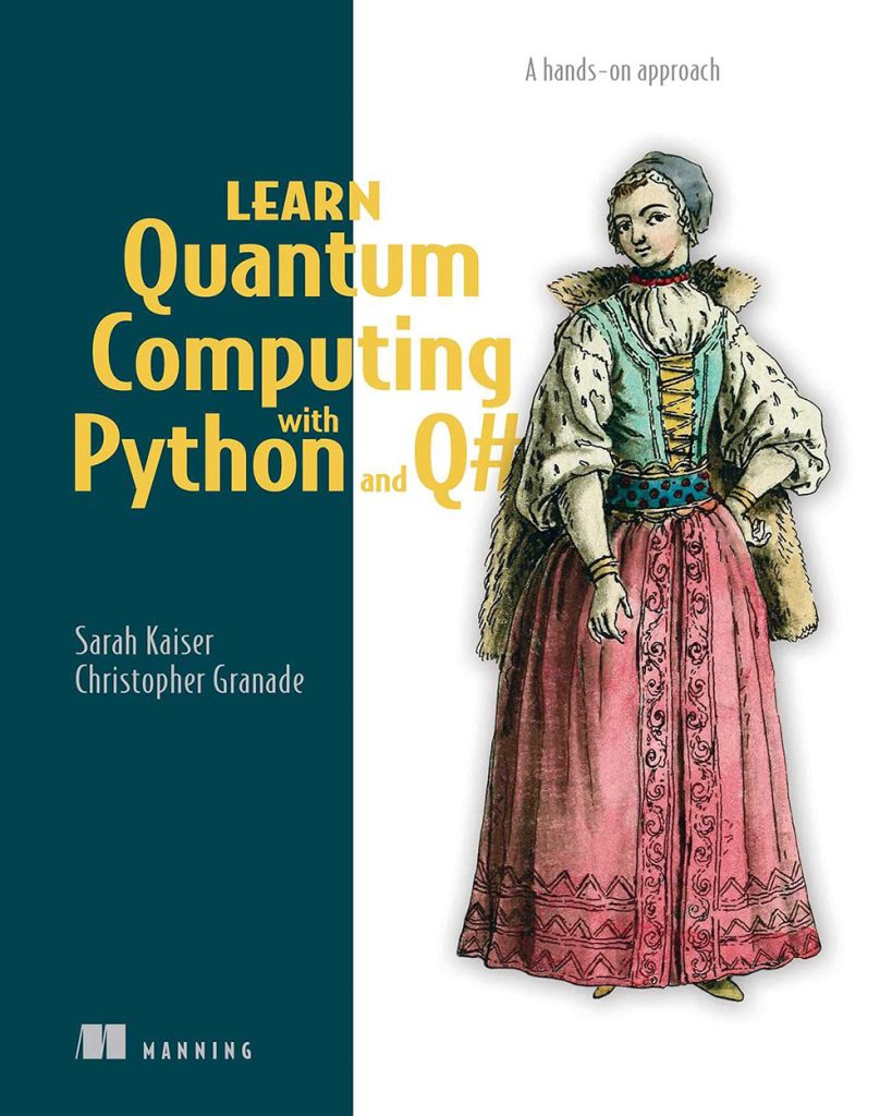 Fluent Python Clear Concise And Effective Programming Mathematics Books