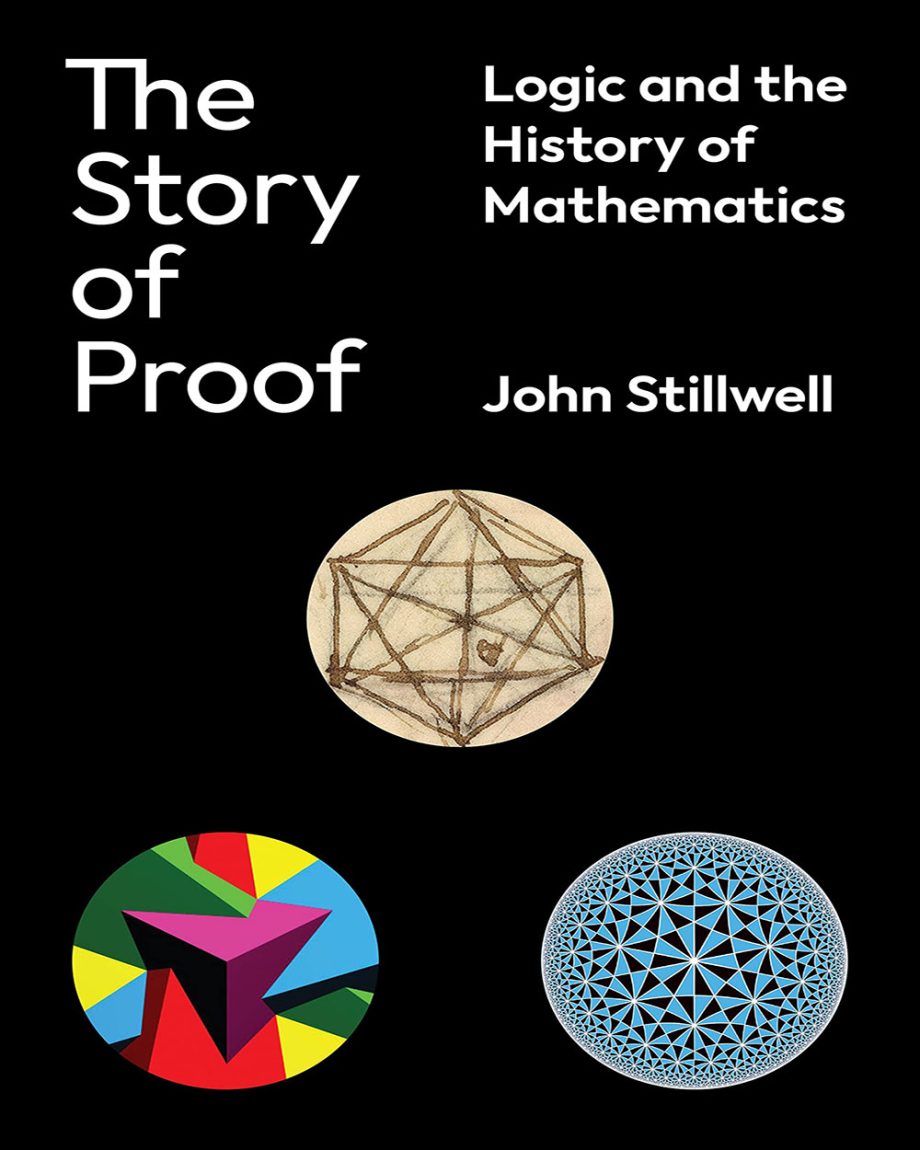 A Concise Introduction To Pure Mathematics Mathematics Books 0035