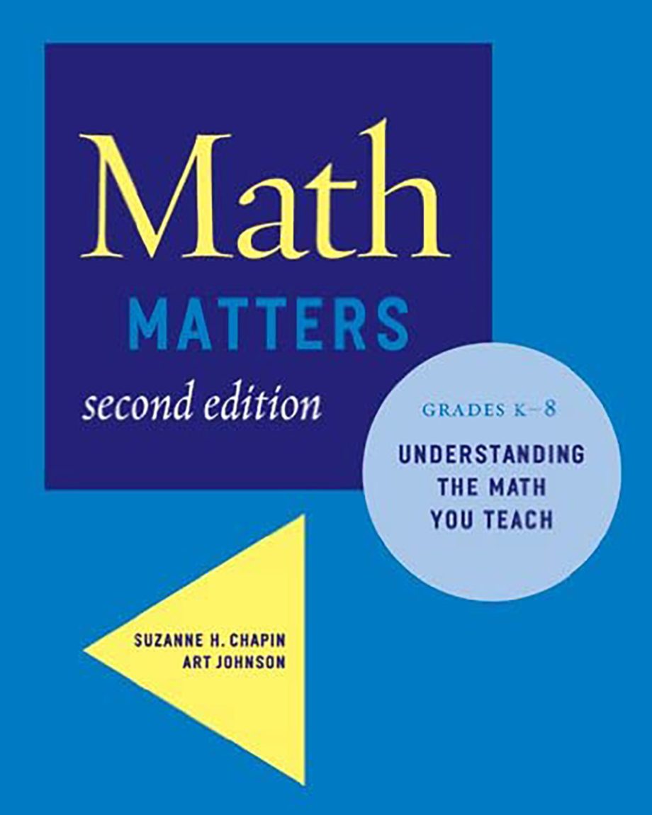 Graphs & Digraphs (Discrete Mathematics and Its Applications ... Graphs & Digraphs (Discrete Mathematics and Its Applications ...