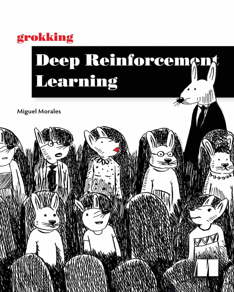 Machine Learning With Pytorch And Scikit Learn Develop Machine