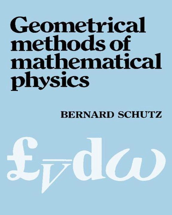 Physics Of Gravitational Waves Sources And Detection Methods