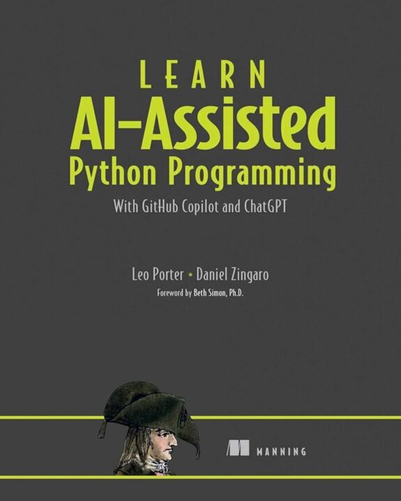 Expert Python Programming: Master Python by learning the best coding practices and advanced ...