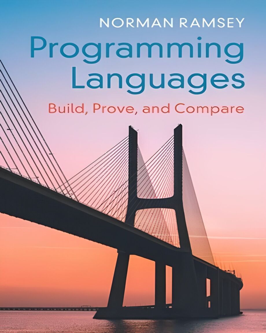 Fluent Python Clear Concise And Effective Programming Mathematics Books