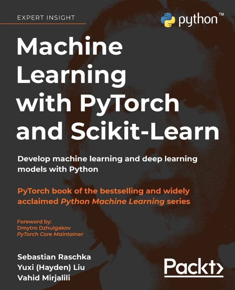 Mathematics of Machine Learning: Master linear algebra, calculus, and ...