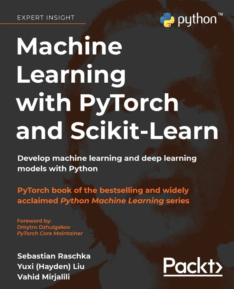 Mathematics of Machine Learning: Master linear algebra, calculus, and ...